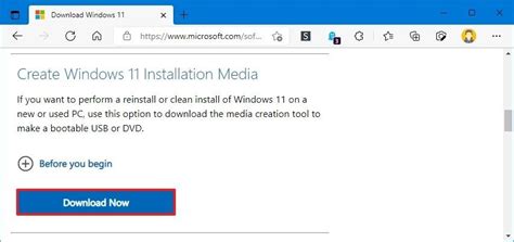 How To Upgrade An Unsupported Computer To Windows 11 Windows Central