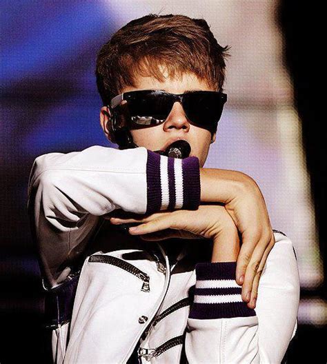 Sexy Boy Justin Bieber Photo Fanpop