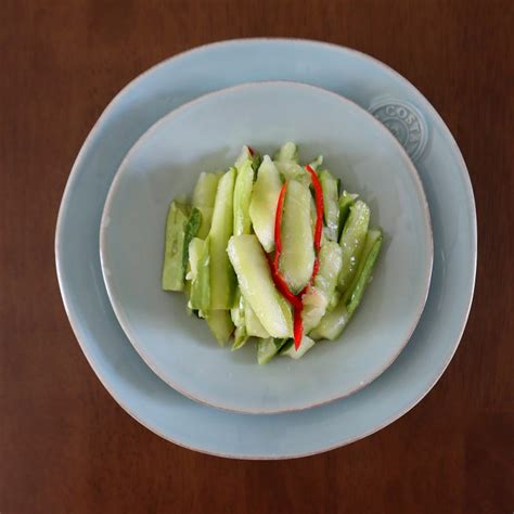 오이탕탕이 레시피 여름반찬 오이요리 오이샐러드 네이버 블로그 오이탕탕이 레시피 여름반찬 오이요리 오이샐러드 네이버 블로그