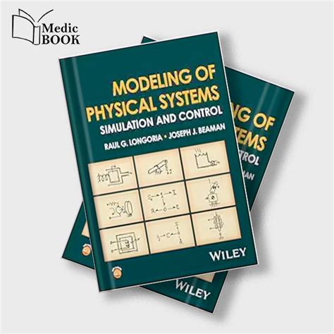 Modeling Of Physical Systems Simulation And Control