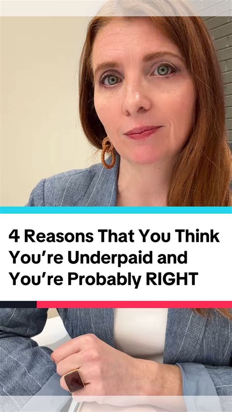 ⬇️ when they ask you those tricky personality questions don t panic