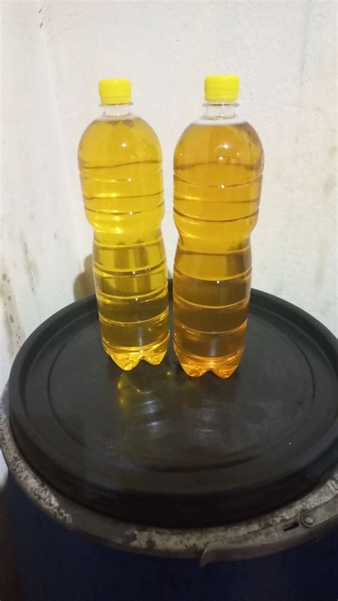 Олій домашня опт 35 грн Продукти харчування напої Шляхова на Olx