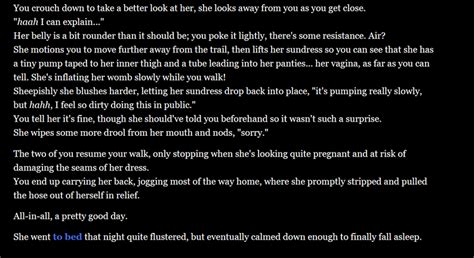 AEC Sandbox By Yttreia