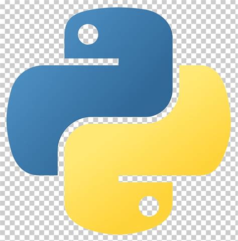 Programming Language Python Github Inc Office Logo Png X Wallpaper Teahub Io