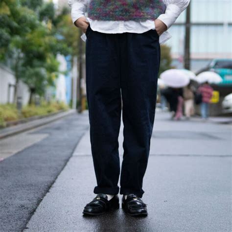 Rin 名古屋 Snap Magazine スナマグ