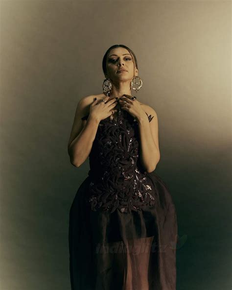 Hansika Motwani Photos Telugu Actress Photos Images Gallery Stills And Clips Indiaglitz Com