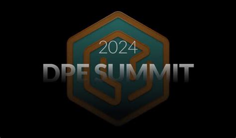 Dpes24 Metadataimage 1