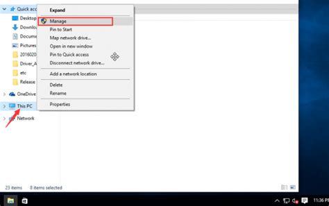 Solved Bluetooth Keyboard Stop Working In Windows 10 Driver Easy