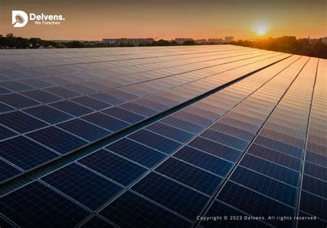 Powering The Future Growth Projections And Analysis Of The Microgrid Market Till 2030 By