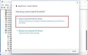 USB Hub Not Working Heres How To Fix It