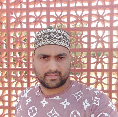 Sameer Mansuri