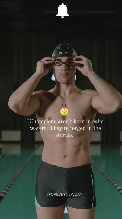 Video Idiyakke Udosen On Linkedin Foreverynewday Foreverynewday Day12