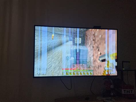 Vertical Lines R Vizio Official