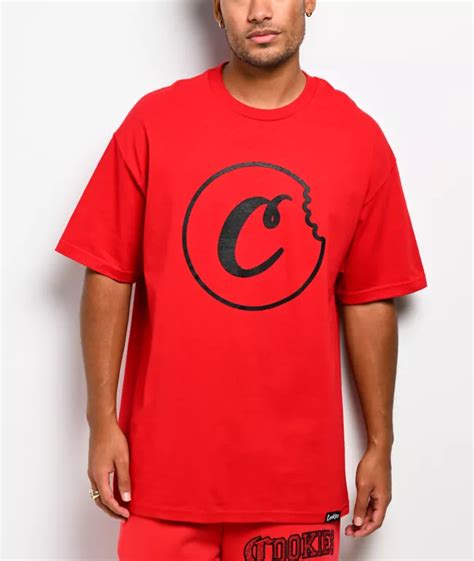 Cookies Clothing Zumiez