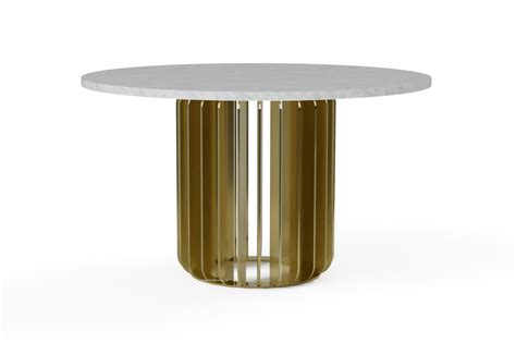 Steel Table Frames Custom Made Metal Table Frames Steel Table Frames Custom Made Metal Table Frames