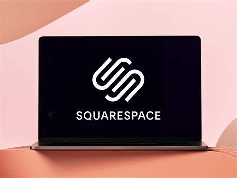 Pros And Cons Of Squarespace For Online Stores
