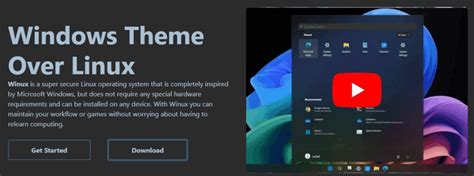 How To Run Linux On Windows Using Wsl Windows Subsystem For Linux Digital Tech