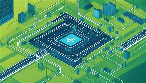 SIP Trunk Behind NAT Simplified Guide Insights Acepeak Ai