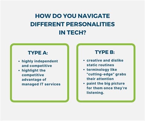 Jcmr Technology On Linkedin Datasecurity Remotework Cybersecurity Privacyprotection