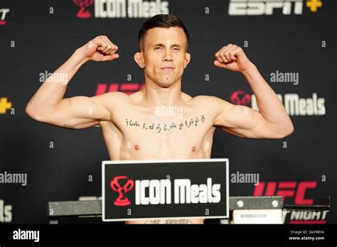 March 14 2025 Las Vegas Nevada Las Vegas Nv United States Daniel