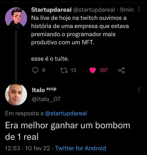 194 Best Ntf Images On Pholder Scp Secret Lab Philippines And Scp