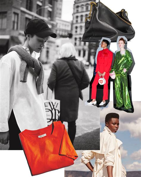 Brands Are Going Back To Basics Feel Beauty Recently