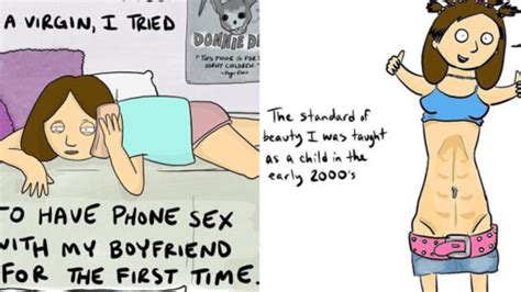 Funny On Ruin My Week Hilarious Pictures Tweets Memes And More