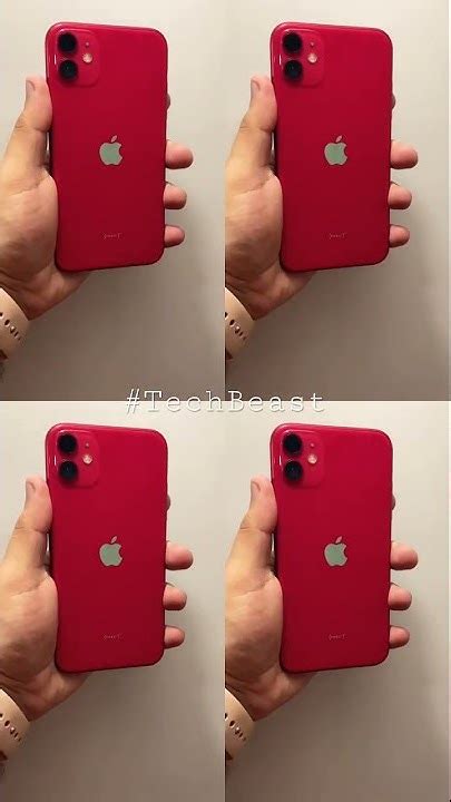 Iphone Generation Youtube