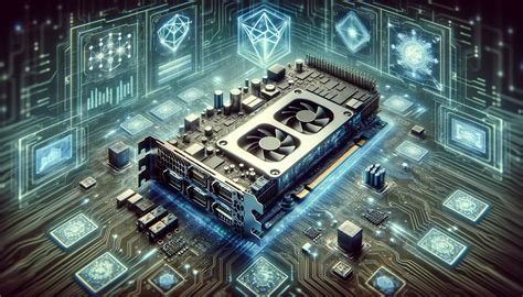 Amd Partners With Wormhole To Integrate Hardware Accelerators For Blockchain Technology