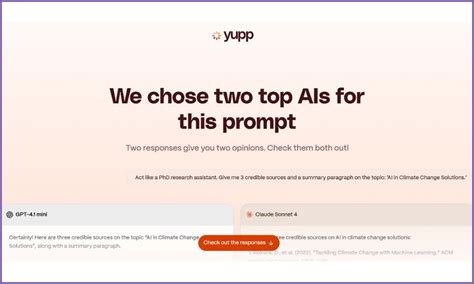 How To Access Premium Free Ai Models In One Place