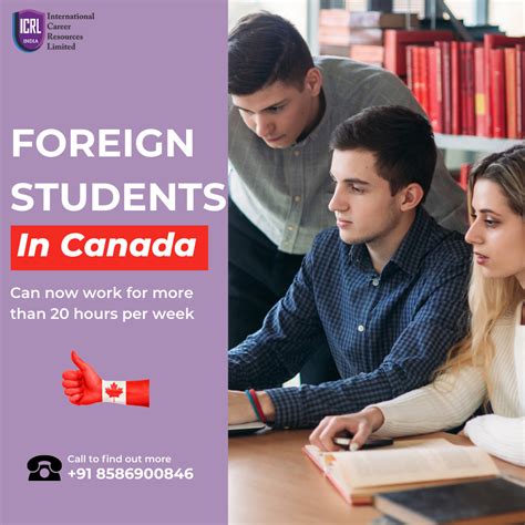 Icrl India On Tumblr