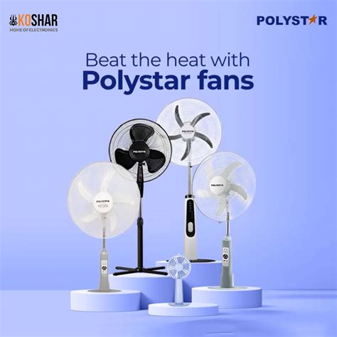Koshar Home Of Electronics A Must Have For Every Home Our