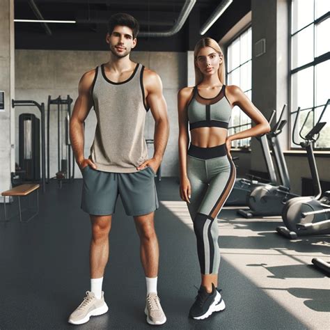 Calcolatore Bmi Online