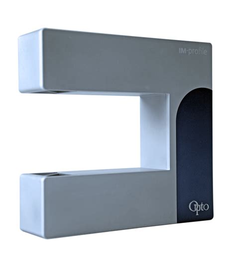 Buy Opto Telecentric Profile Projector Best Scientific