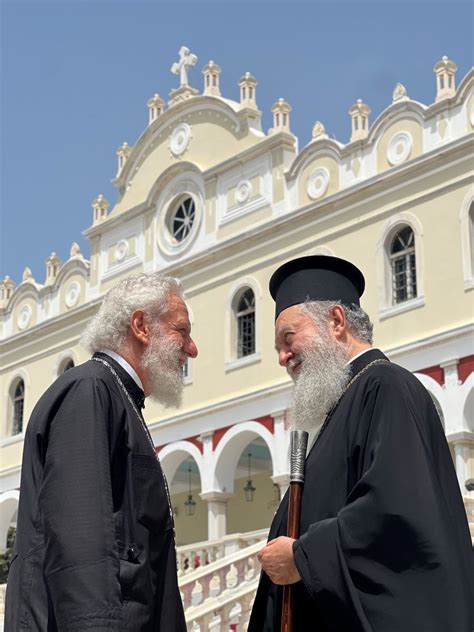 Imx1952024026 Εύβοια Online Eviaonlinegr Ειδήσεις ΝΕΑ Εύβοια