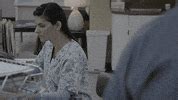 Getting Pounded S Find And Share On Giphy