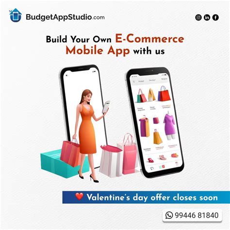 abilash s on linkedin ecommercedevelopment valentinesday appdevelopment