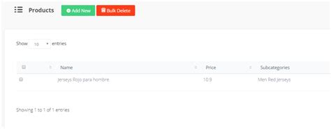 GitHub D Turnes Dependent Dropdown With Voyager Dependent Dropdown With Voyager
