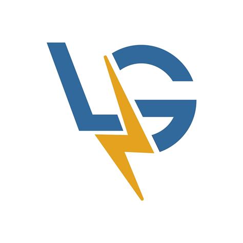 Lightning Gate Amman