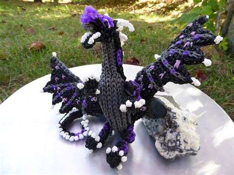 Starflight Wings Of Fire