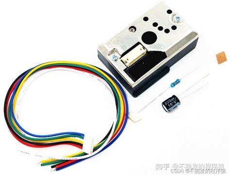 Labview Arduino Zigbee无线气象站（项目篇—3） 知乎