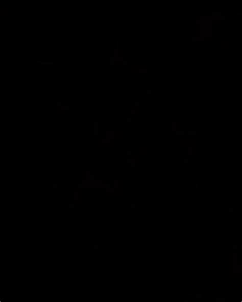 Pulkit Goyal On Linkedin Aftereffects Creative