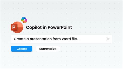 Best Practices of Microsoft Copilot for Project Management