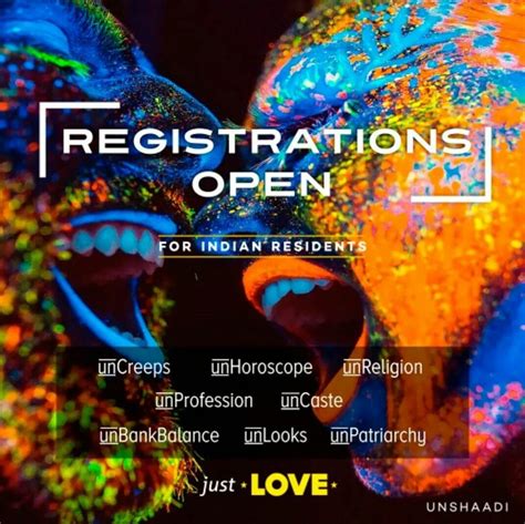 Findyourlobster Kavya Pathak