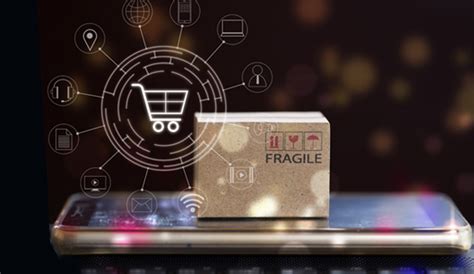 Outsource ECommerce Product Data Classification Services