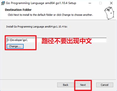 GitHub coderit GoGuide Go语言学习指南一份涵盖大部分 Golang 程序员所需要掌握的核心知识拥有 Go语言教程Go开源书籍Go语言入门教程Go