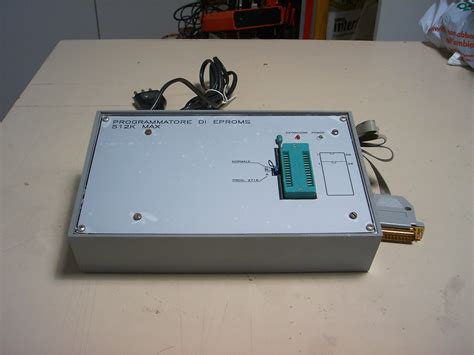 Elettronica