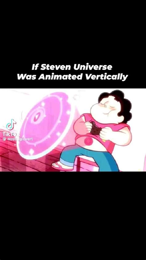 Pin by Rūn Striggoi on Steven Universe Steven universe funny