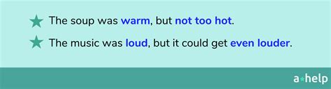 What Is An Antonym Types Rules Examples For Students