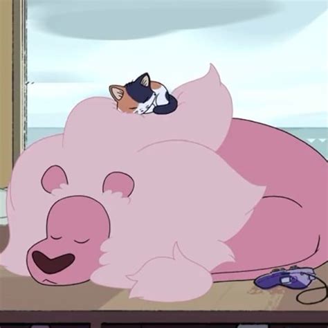 Pin By My Name Is Evie On Steven Universe Steven Universe Gif Lion Steven Universe Steven Pin By My Name Is Evie On Steven Universe Steven Universe Gif Lion Steven Universe Steven